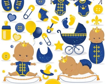 Little prince art | Etsy