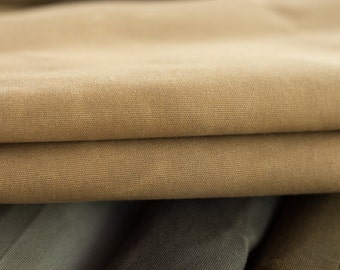 Heavy duty fabric | Etsy