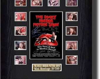 Horror movie props | Etsy