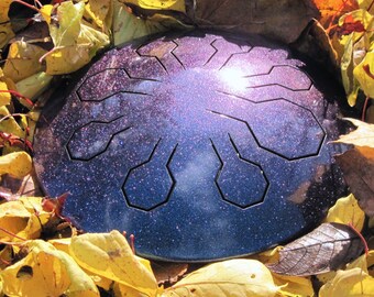 Handpan | Etsy