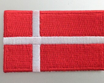 Denmark military | Etsy