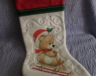 Ruth morehead | Etsy