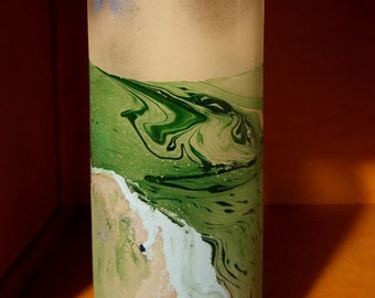 Tenacious Art & Such by TenaciousImages on Etsy