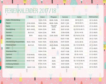 Items similar to Calendar Months Cards Owl Polka Dot Hobo Stitched ...