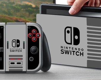 Decals & Skins – Etsy