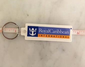 Royal caribbean | Etsy