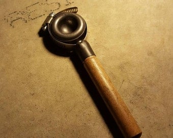 Graphite molds | Etsy