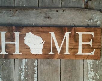 Wisconsin barn wood | Etsy