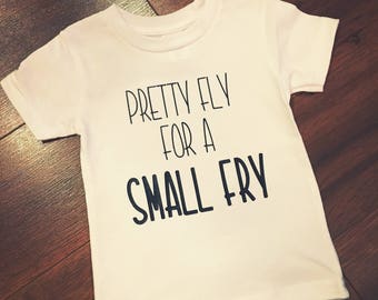 Pretty fly for octopi: funny octopus cross-stitch pattern