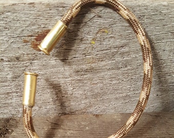 Bullet bracelet | Etsy