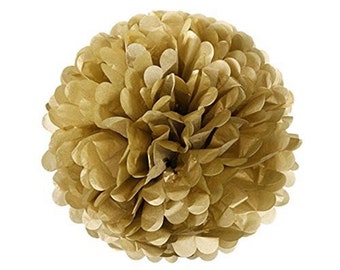 Metallic tissue | Etsy