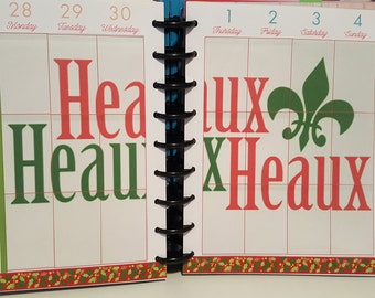 Heaux heaux heaux | Etsy