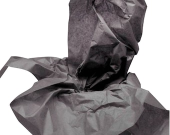 Bulk tissue paper | Etsy