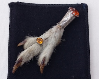 Outlander shawl pin | Etsy