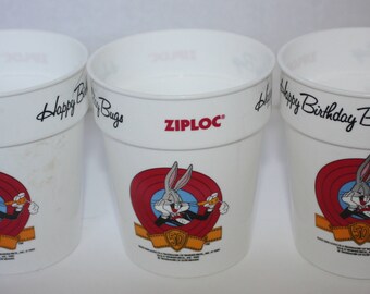 Road runner birthday | Etsy