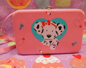 Spottie dottie | Etsy