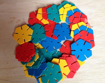 Building & Construction - Vintage | Etsy UK