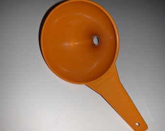 Tupperware gadget | Etsy