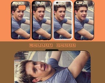 One direction case | Etsy