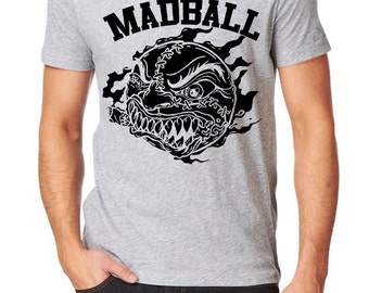 Madball | Etsy