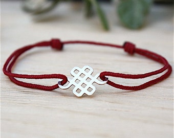 Bracelet chinois | Etsy