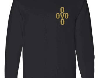 Ovo | Etsy