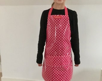Pvc apron | Etsy