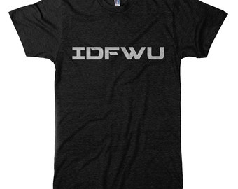 Idfwu | Etsy