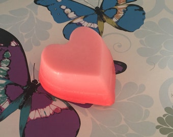 Cute bar soap | Etsy