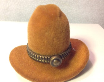 10 gallon hat | Etsy