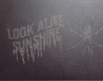 My chemical romance | Etsy