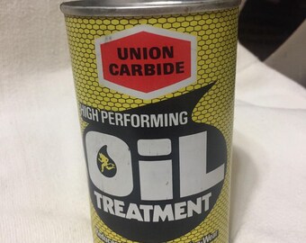 Union carbide | Etsy