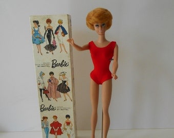 Barbie swimsuit | Etsy