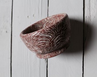 Etched ceramics | Etsy