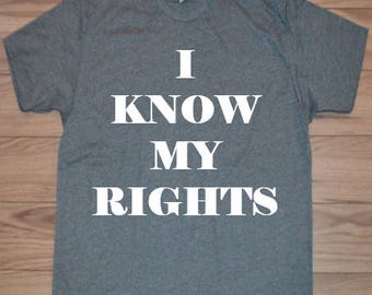 I know right | Etsy