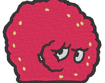 Meatwad | Etsy