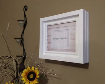 Hidden compartment | Etsy