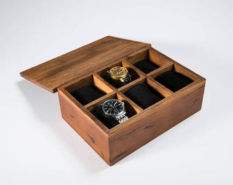 Music Boxes – Etsy