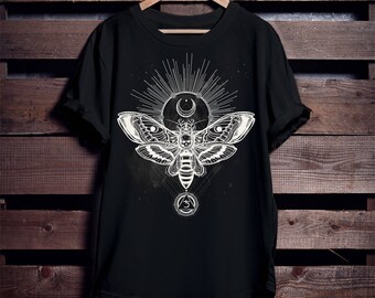 Alchemy t shirt | Etsy