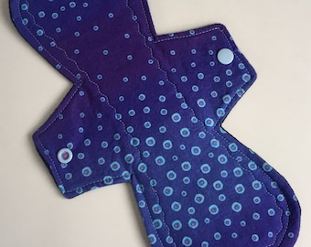 County Cloth Creations by countyclothcreations on Etsy