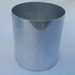 Color Wheel Pocket Size 5-1/8in Candle Color Mixing Guide