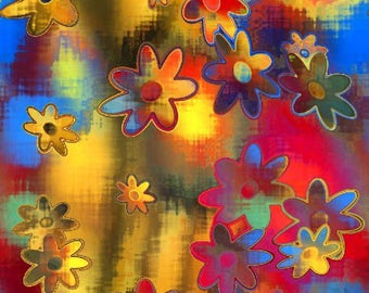 Jacque Textile Designs Ltd by jacquedesigns on Etsy