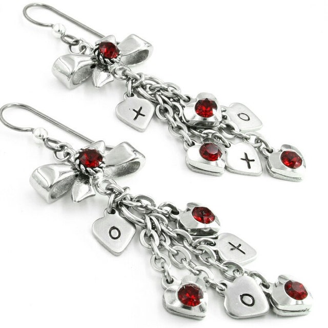 Charm Bracelets Charm Necklace Personalized by BlackberryDesigns