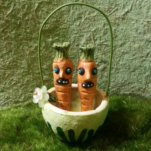 Sharon Bloom by sharonbloom on Etsy