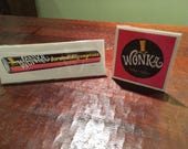 Fine Art Prints of Original Paintings by Thomas Webb by Webbitup