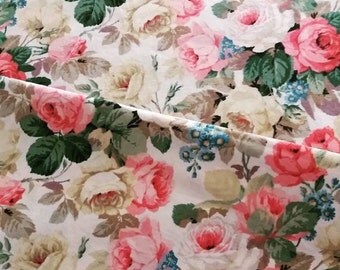 Sanderson rose | Etsy