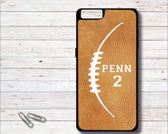 Soccer iphone cases | Etsy