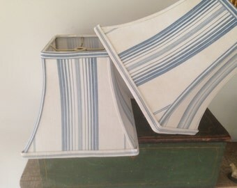 Lampshadelady Decorative Handmade Lampshades by lampshadelady
