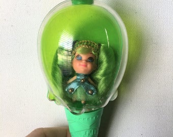 Liddle kiddle | Etsy