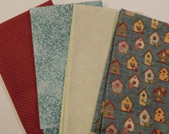 Prairie Grove Peddler by prairiegrovepeddler on Etsy